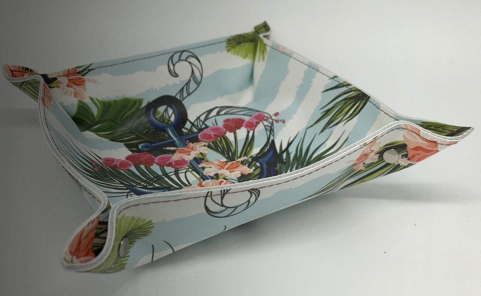 KIT SERIE R - Ecotex